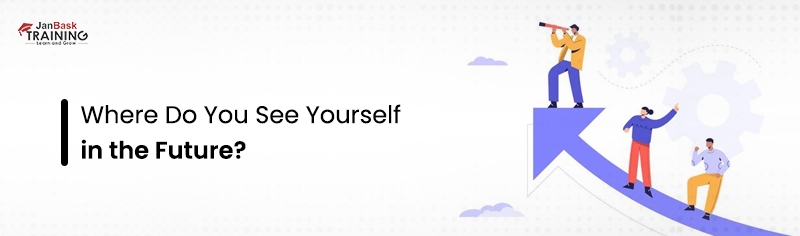 What Should I Do With My Life?”: 10 Keys to Success