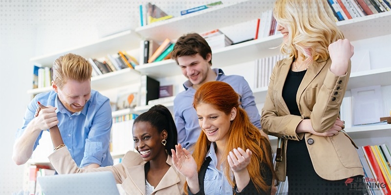 Explore The 14 Happiest Jobs Of 2022 That Even Pays Well