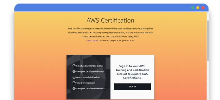 AWS SysOps Certification Guide - Details, Tips To Pass | JanBask Training
