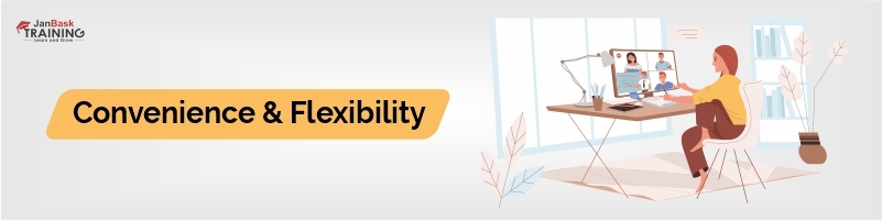 Is online learning as good as face to face learning?