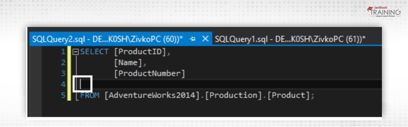 What is SQL Formatter? Features of SQL Formatter