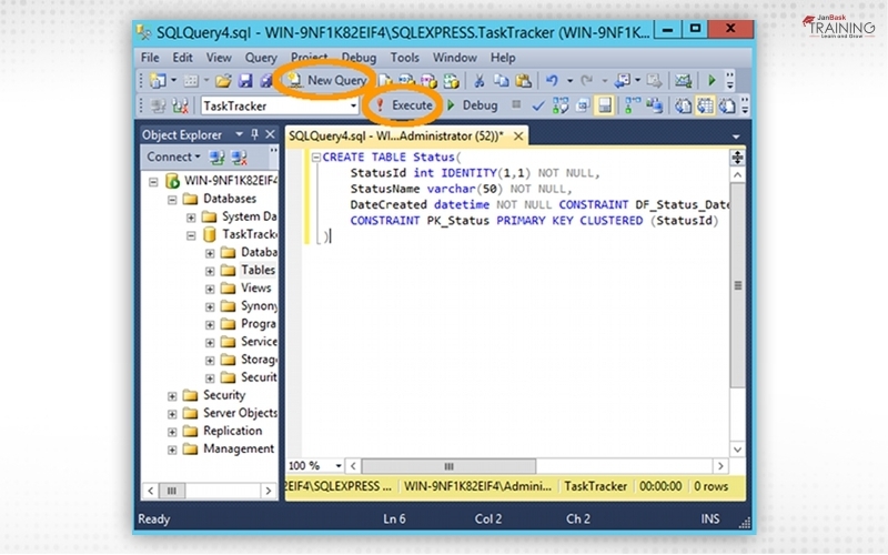 Alter Table Add Column Default Value Datetime Two Birds Home