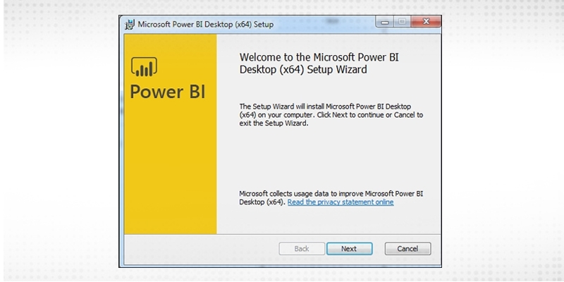 Microsoft Power BI Tutorial: Tools, Installation, Architecture