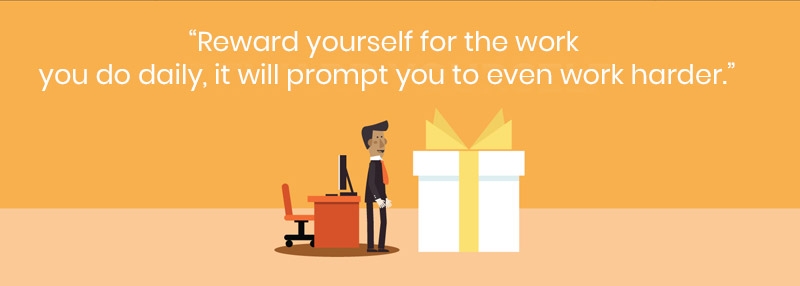 How To Stay Organized at Work - With 15 Simple & Fun Tips