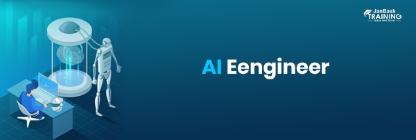 What Does An Artificial Intelligence Engineer Do?