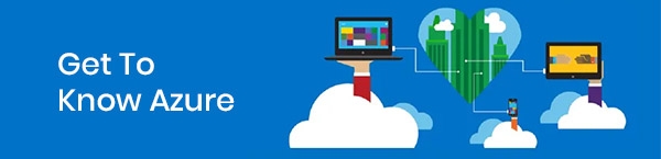 Microsoft Azure Certifications Course : Complete Guide