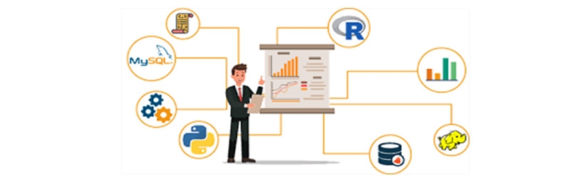 How to Become a Tableau Developer