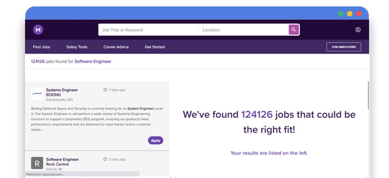 Python Software Engineer Salary in Top Locations & Companies