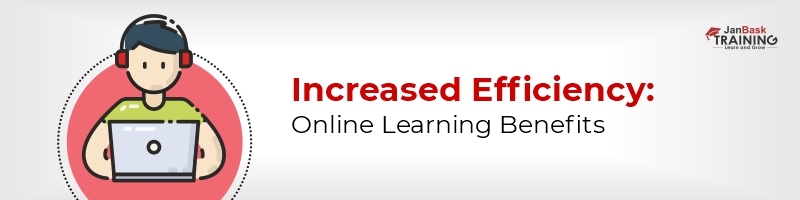 Online Learning Benefits | Tips For Online Learning