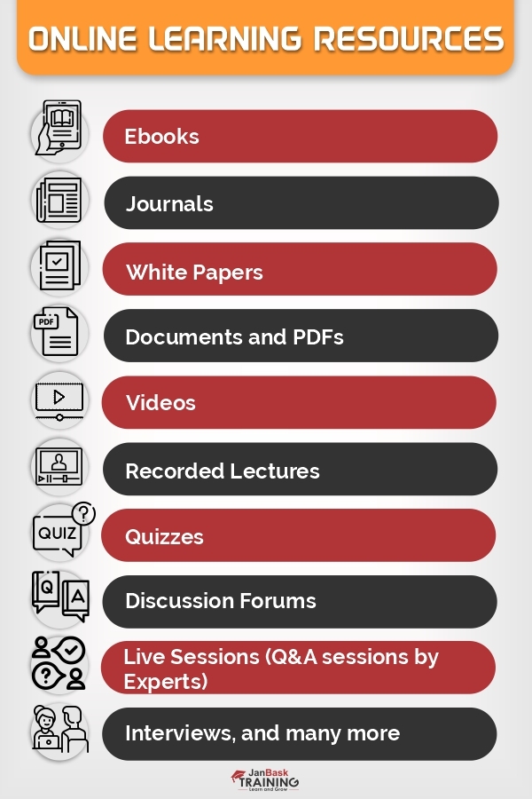 Online Learning Benefits | Tips For Online Learning