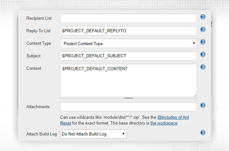JanBask Training | Online Training & Certification with Professional