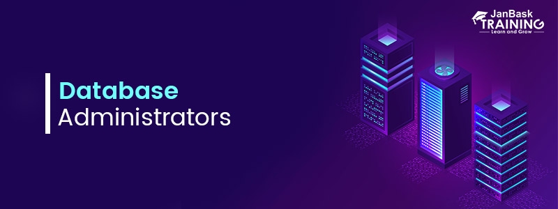 8 Best Cloud Computing Training Courses That’ll Boost Your Skills and ...