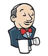 10 DevOps Tools You Must Know in 2021 | JanBask Training