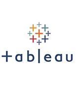 Tableau Definition: What is Tableau, Career Path in Tableau