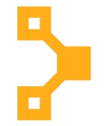 10 DevOps Tools You Must Know in 2021 | JanBask Training