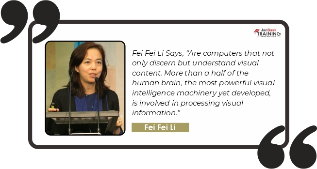 10 Best Data Science Influencers | Top Data Science Blogs