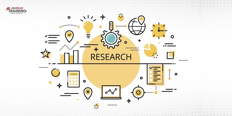 What Should I Do With My Life?”: 10 Keys to Success