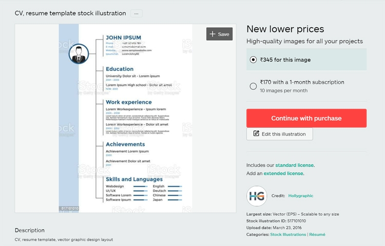 Software Test Engineer Resume Samples for Experienced & Freshers