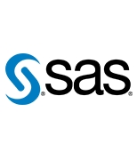 10 Most Prominent, Influential & The Best Tech Companies To Work For