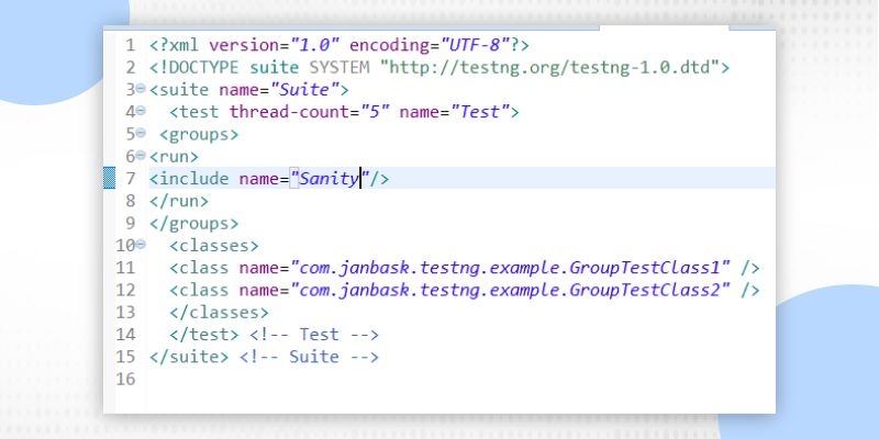 TestNG Tutorial - Why Is TestNG Framework So Famous?