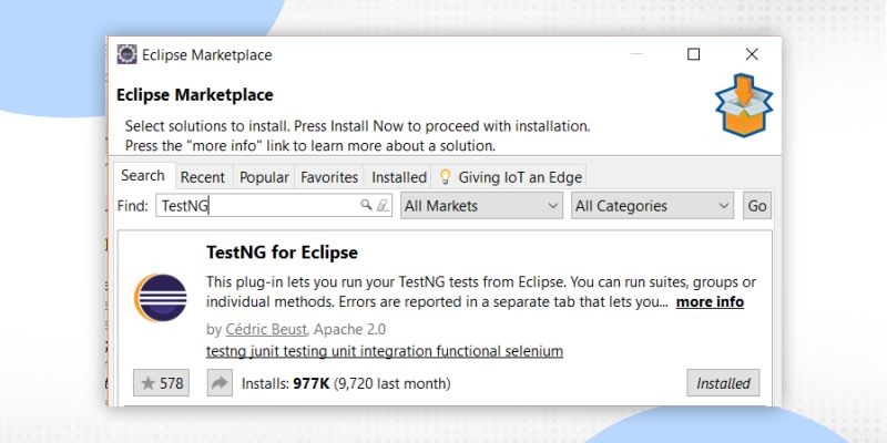 TestNG Tutorial - Why Is TestNG Framework So Famous?