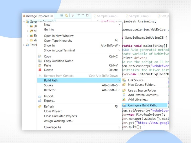 TestNG Tutorial - Why Is TestNG Framework So Famous?