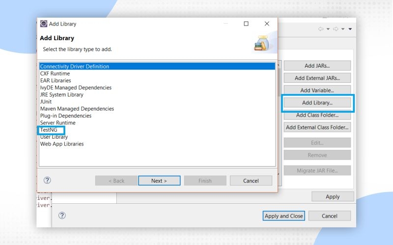 TestNG Tutorial - Why Is TestNG Framework So Famous?