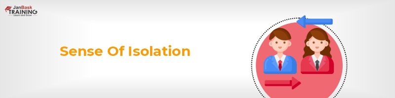 Online Learning Benefits | Tips For Online Learning