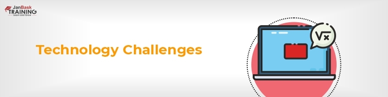 Online Learning Benefits | Tips For Online Learning