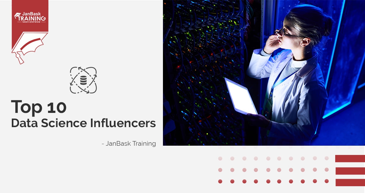 JanBask Training Blogs | Learn & Grow in Your Career