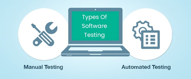 How to become a software tester? Roles & Responsibilities | Complete Guide